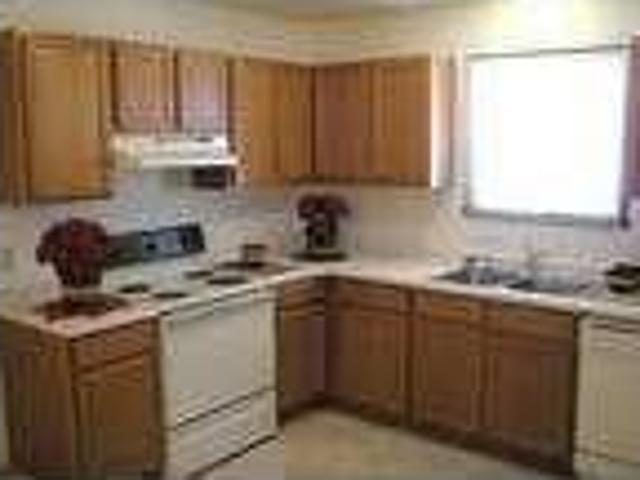 $635 / 2br 2Bath apartments for Oct!
