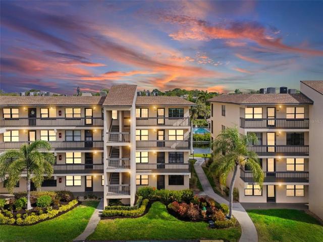 635 30th Ave W, Unit F 401, Bradenton, FL 34205 | MLS #A4687 | Compass