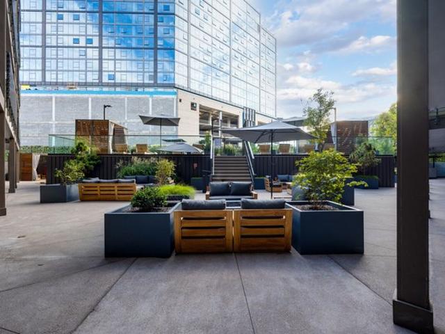635 7th Ave S Apt 504, Nashville, TN 37203