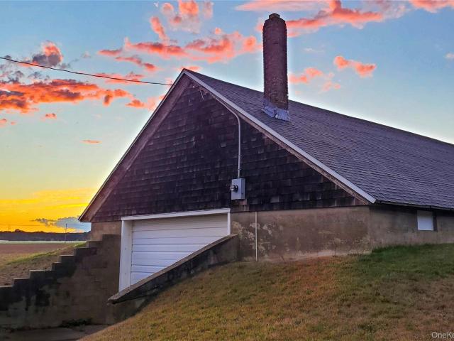 635 731 Deerfield Rd, Water Mill, NY 11976 | MLS #968605