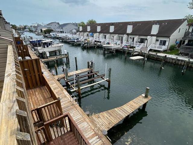 635 94Th Street # 10 J