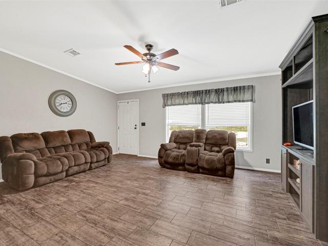 635 County Road 2175