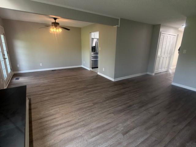 635 Cobblestone Road