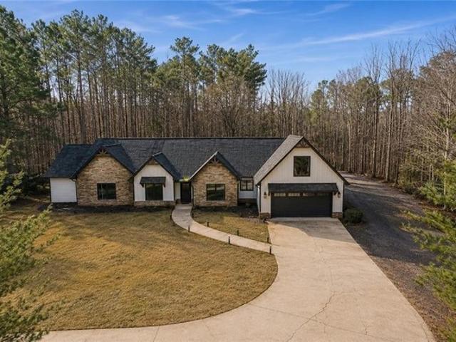 635 Colbert Rd, Dallas, GA 30132