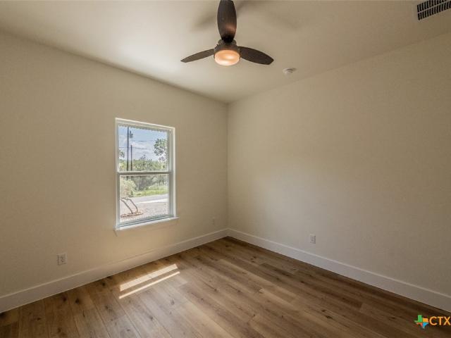 635 Cactus Flower, Canyon Lake, TX 78133 | MLS #552078