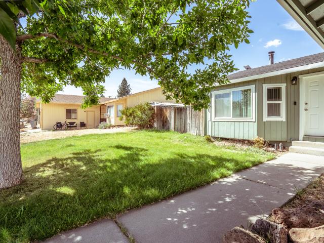 635 Cameron Way