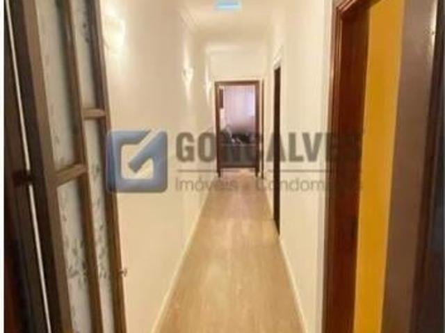 635, Casa, à venda, à venda, 1.200.000,00,Centro, São Bernardo do Campo,3 quartos