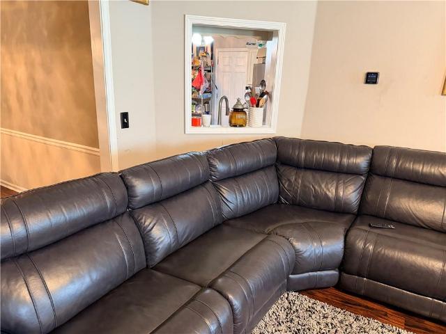 635 Clemson Lane