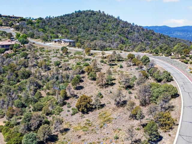 635 Cloud Crossing Cir, Prescott, AZ 86303 | MLS #1081