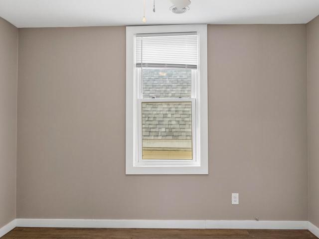 635 Crane Street 3 #