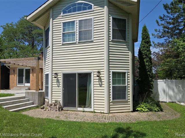 635 cumberland street