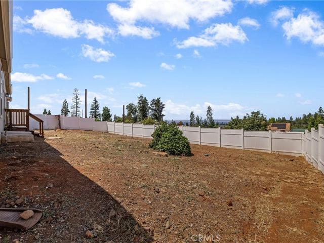 635 Boquest Blvd, Paradise, CA 95969 | MLS #SN26066
