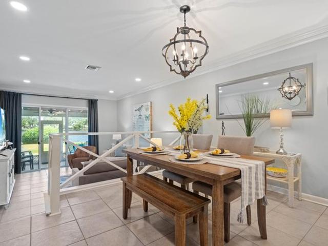 635 Bayou Dr Unit 635, Miramar Beach, FL 32550