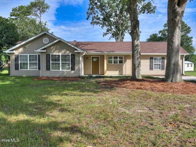 635 Bakers Branch Dr, North Augusta, SC 29860