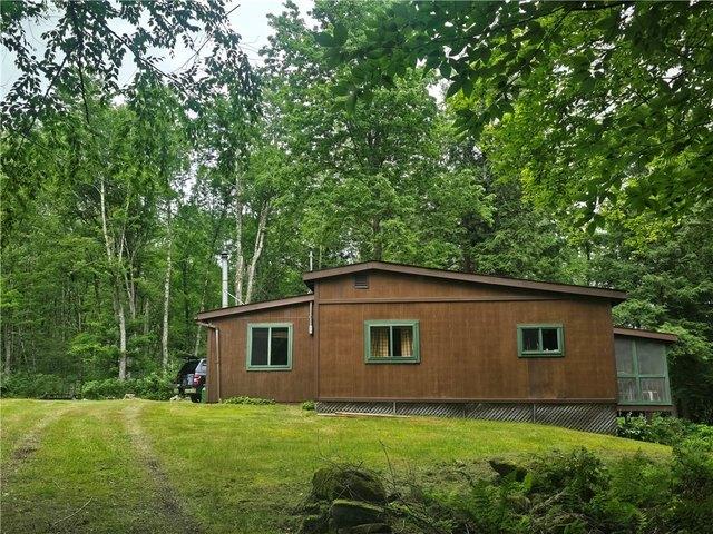 635 Balsam Tyler Rd, McDonough, NY 13801