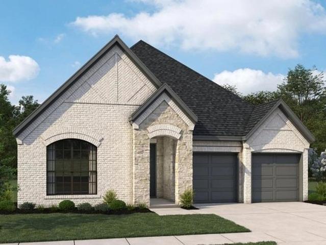 635 Beautyberry Way, Rosenberg, TX 77471