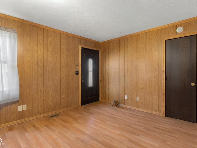 635 Berkshire Drive