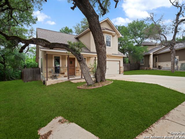 635 Bluffside Dr