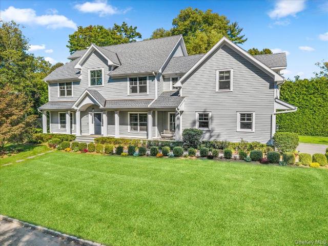 635 Bleeker Ave, Mamaroneck, NY 10543 | MLS #917803 | Compass