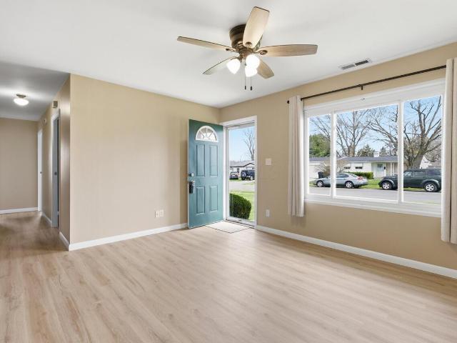 635 Brannon Drive