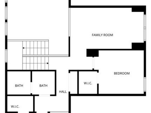 635 Brockwell Bend