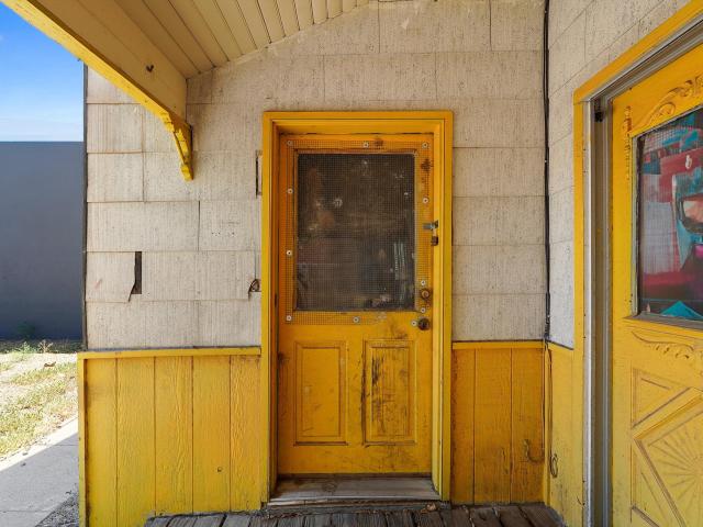 635 Broadway Boulevard SE