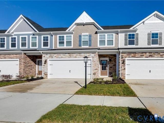 635 Brookwood Glen Ter, Glen Allen, VA 23060