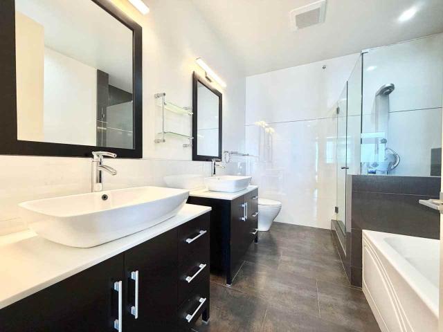 635 Burnett 3 Bedroom Apartment for Rent at 635 Burnett Ave, San Francisco, CA 94131 West of Twin Peaks