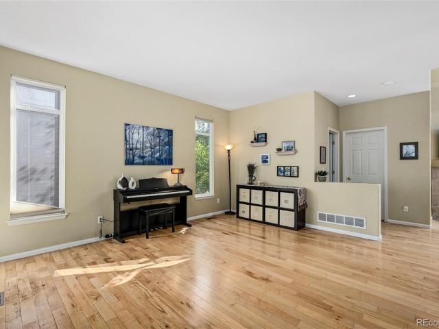 635 Golden Eagle Circle