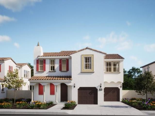 635 Guy Turner Dr, Camarillo, CA 93010