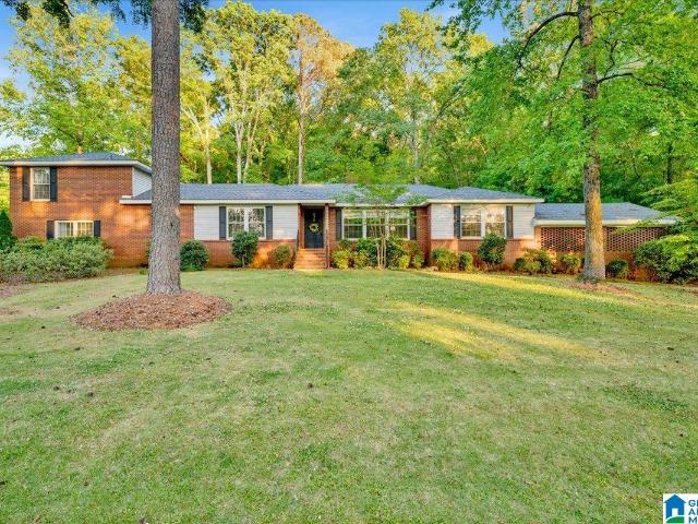 635 Dogwood Way