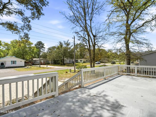 635 Dogwood Drive