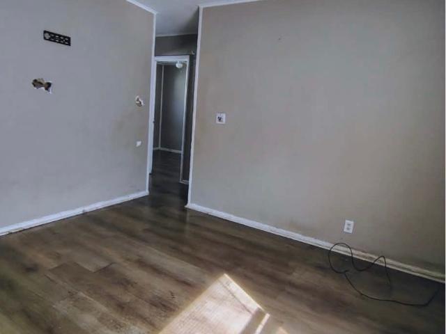 635 Dayton Ave, Indianapolis, IN 46203 | MLS #22090
