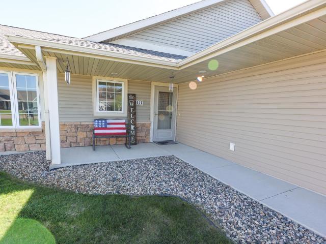 635 Dewberry Lane