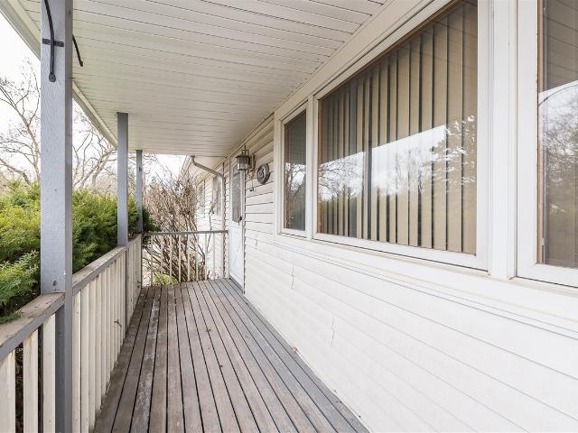 635 Dellwood Drive