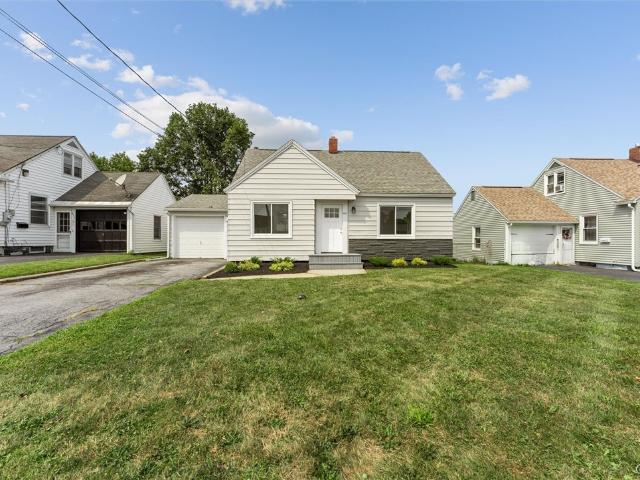 635 Delmar Place