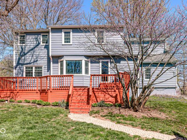 635 E 84th Street