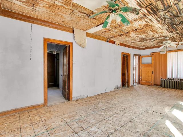 635 E 92nd Street