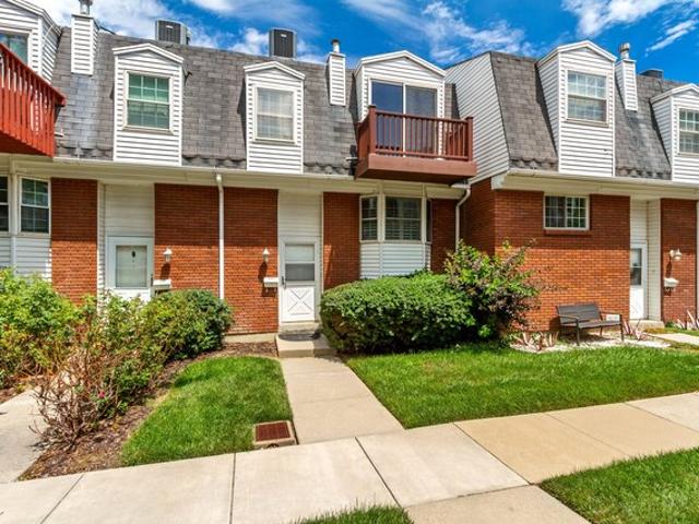 635 E Williamsburg Park Cir Crk S, Sandy, UT 84070