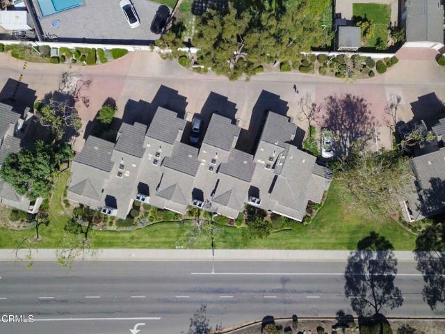 635 E Pleasant Valley Road