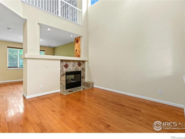 635 Elizabeth St Cir