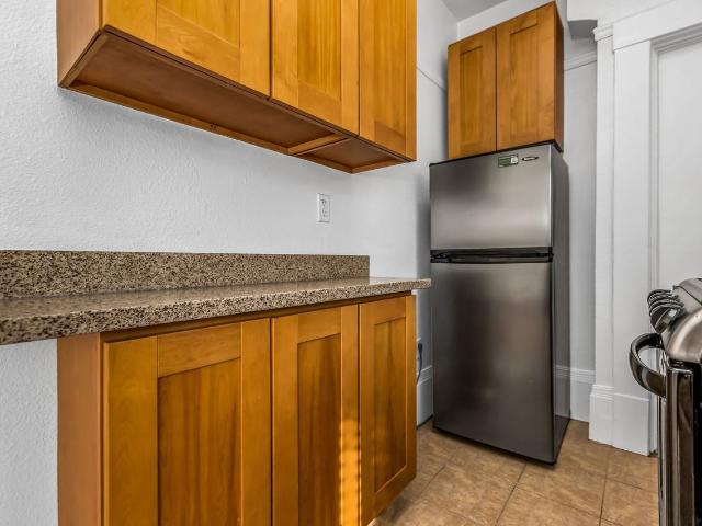 635 Ellis Studio Apartment for Rent at 635 Ellis St, San Francisco, CA 94109 Tenderloin