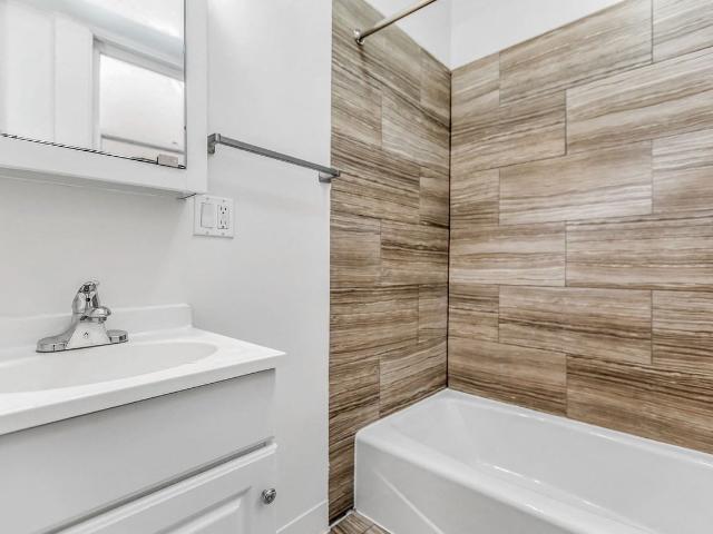 635 Ellis Studio Apartment for Rent at 635 Ellis St, San Francisco, CA 94109 Tenderloin