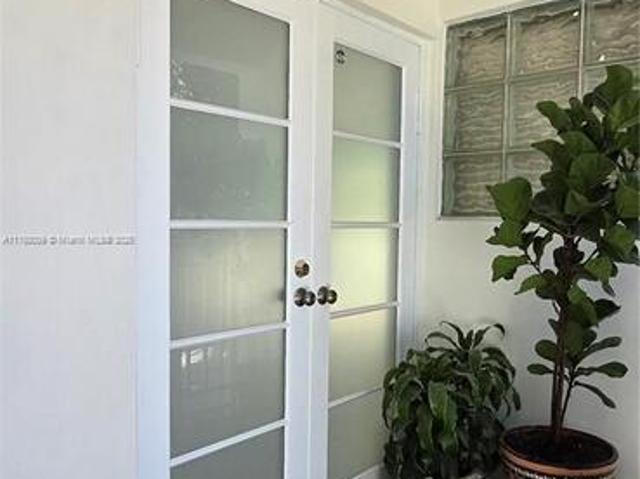 635 Euclid Ave, 112, Miami Beach, FL 33139