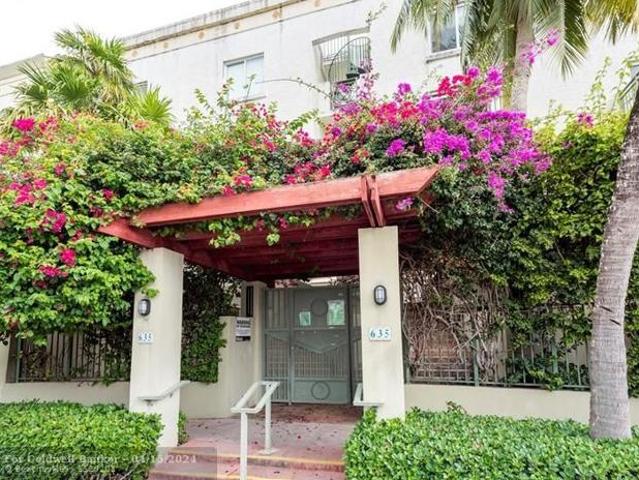 635 Euclid Ave #229, Miami Beach, FL 33139