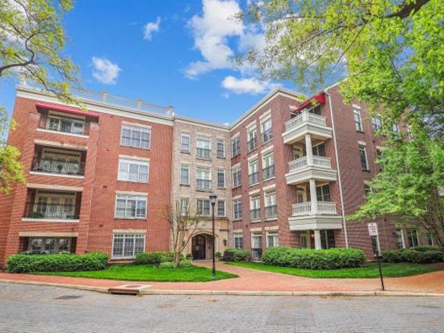 635 First St #104, Alexandria, VA 22314