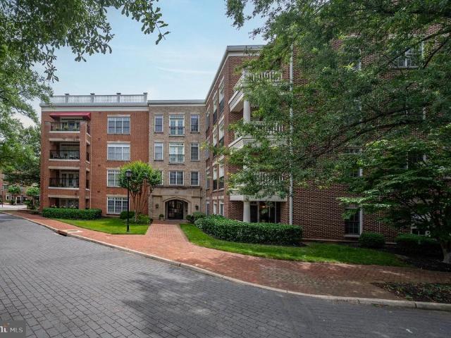 635 First Street # 405