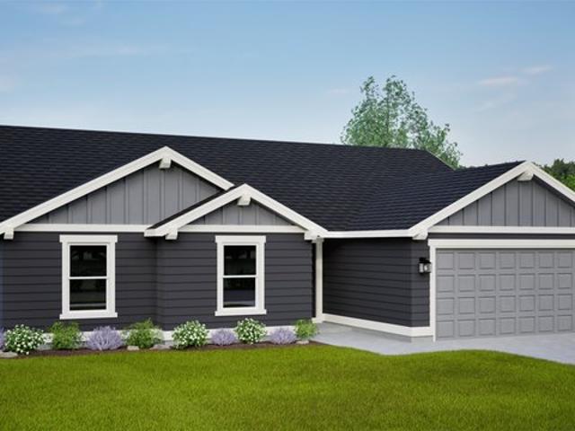 635 Kingbird Ct, Walla, WA 99362