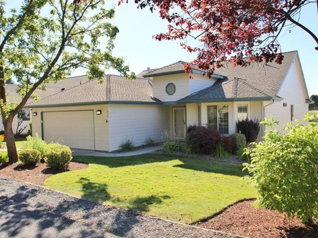 635 Hanks St, Klamath Falls, OR 97601