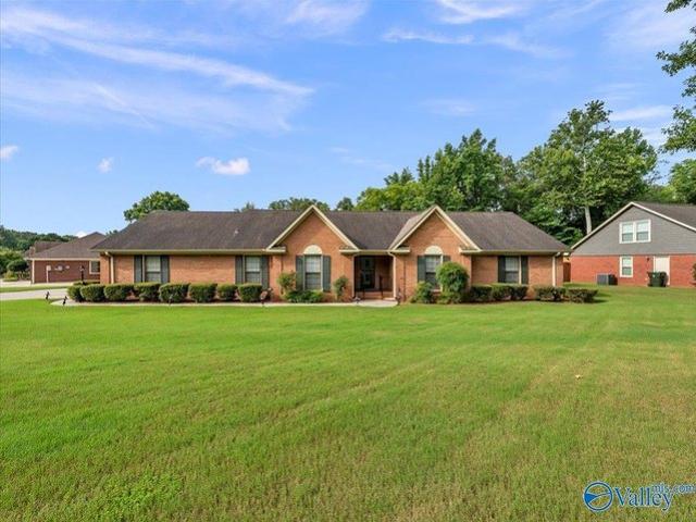 635 Highland Dr, Madison, AL 35758